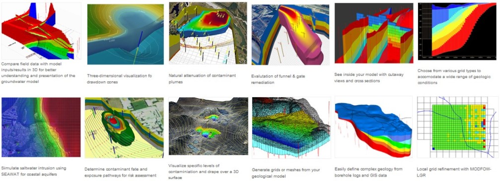 深圳市南科环保科技有限公司